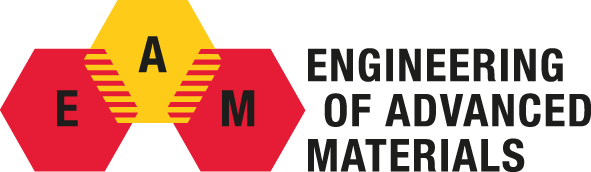 Cluster of Excellence – Engineering of Advanced Materials - IZNF